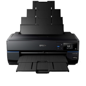 CompuGuards – Computer Rental Kochi Near me