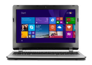 CompuGuards – Computer Rental Kochi Near me