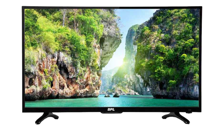 CompuGuards – Computer Rental Kochi Near me