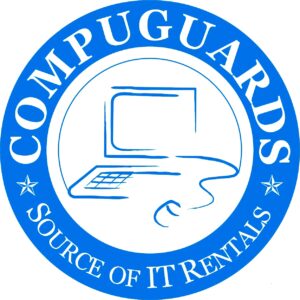 CompuGuards – Computer Rental Kochi Near me